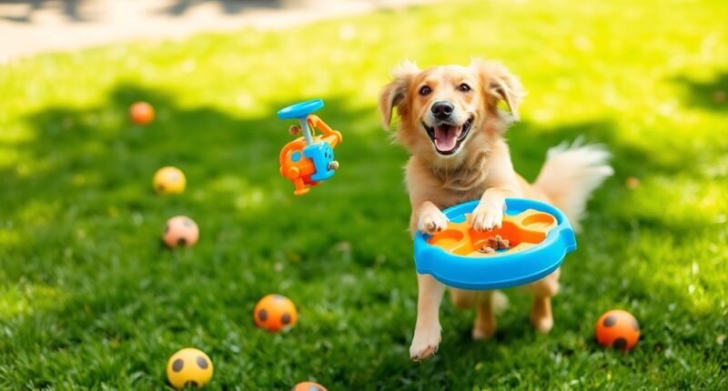 15 Best Dog Grooming Tools of 2025 for a Fluffy and Fabulous Pup - Best ...