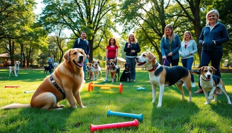 14 Best Dog Training Programs to Help Your Pup Become a Model Canine ...