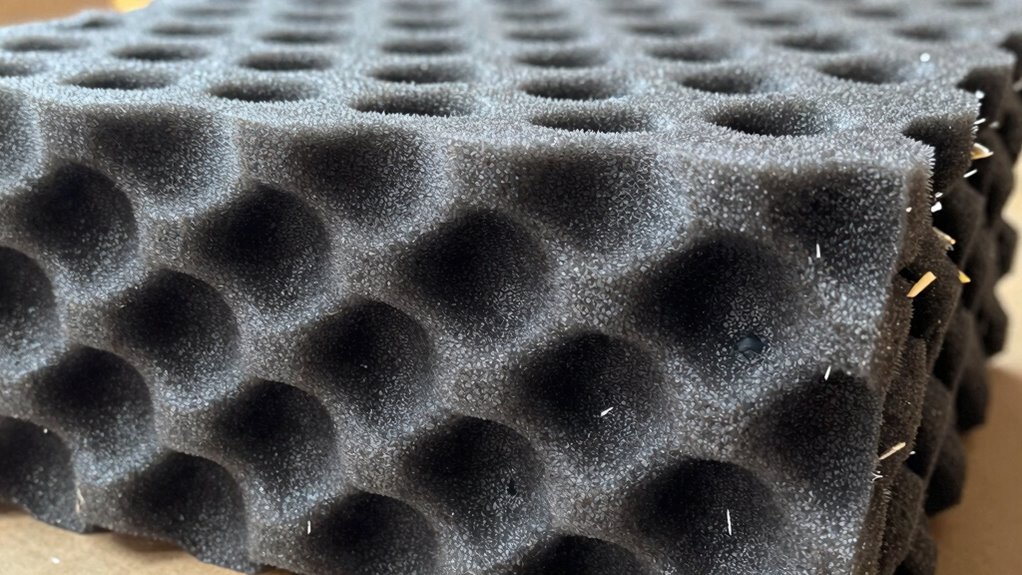 Crate Pad Picking: Foam, Fill, and Chew Resistance Decoded - Best Dog ...