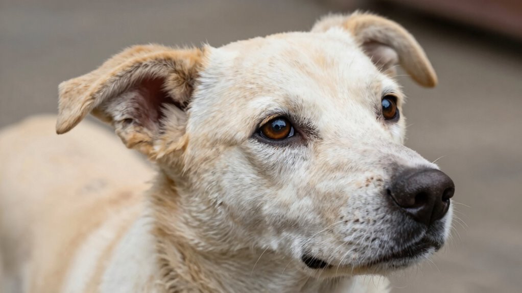 Your Dog Is Talking—These Body Language Clues Change Everything - Best ...